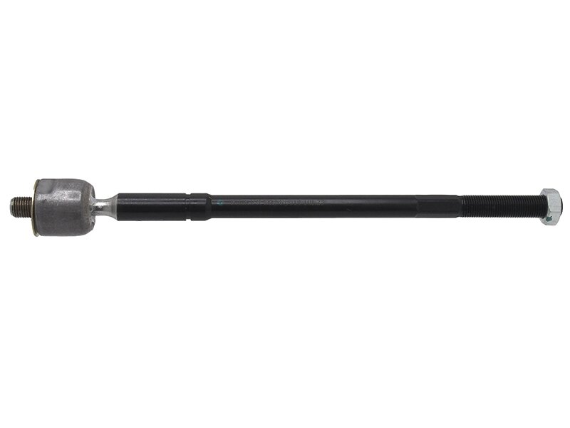 Тяга рулевая TOYOTA AVALON/CAMRY/GRACIA/MARK2/PRONARD/SCEPTER/SIENNA/SOLARA/WINDOM/LEXUS ES300 96-03