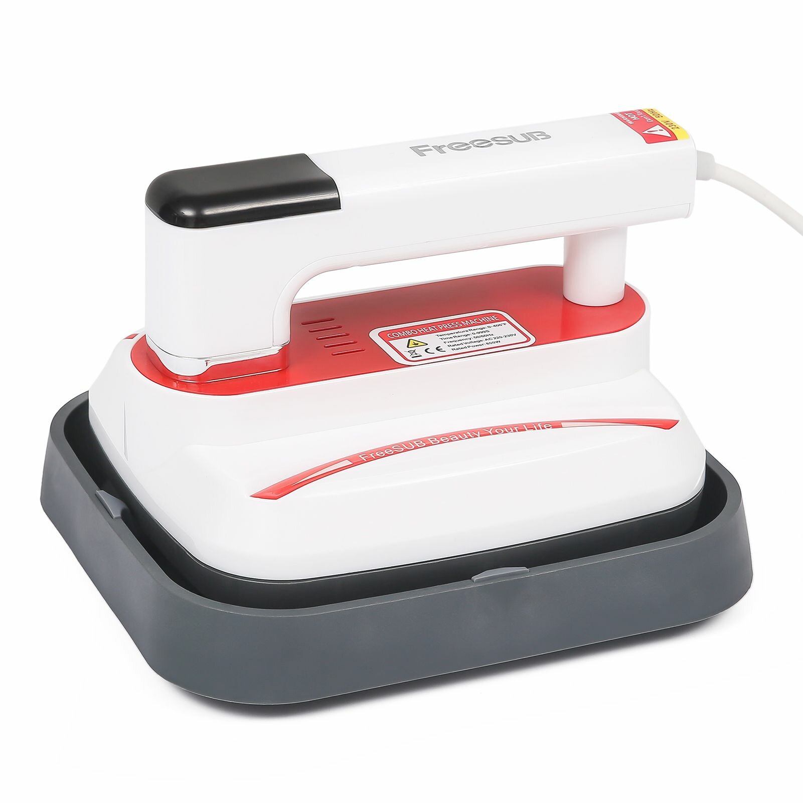 Термопресс