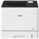 Принтер i-SENSYS LBP722Cdw