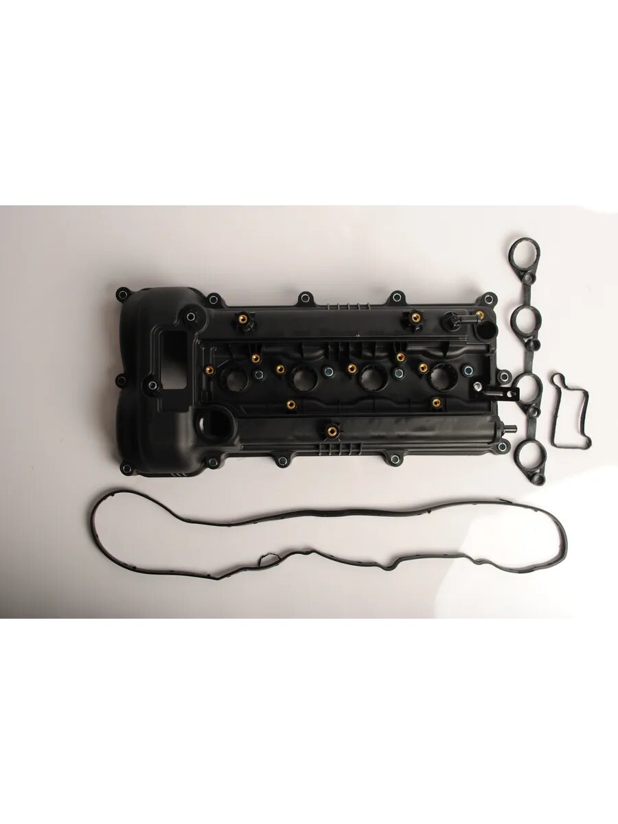 Клапанная крышка 22410-2B810 Powertec Kia, Hyundai