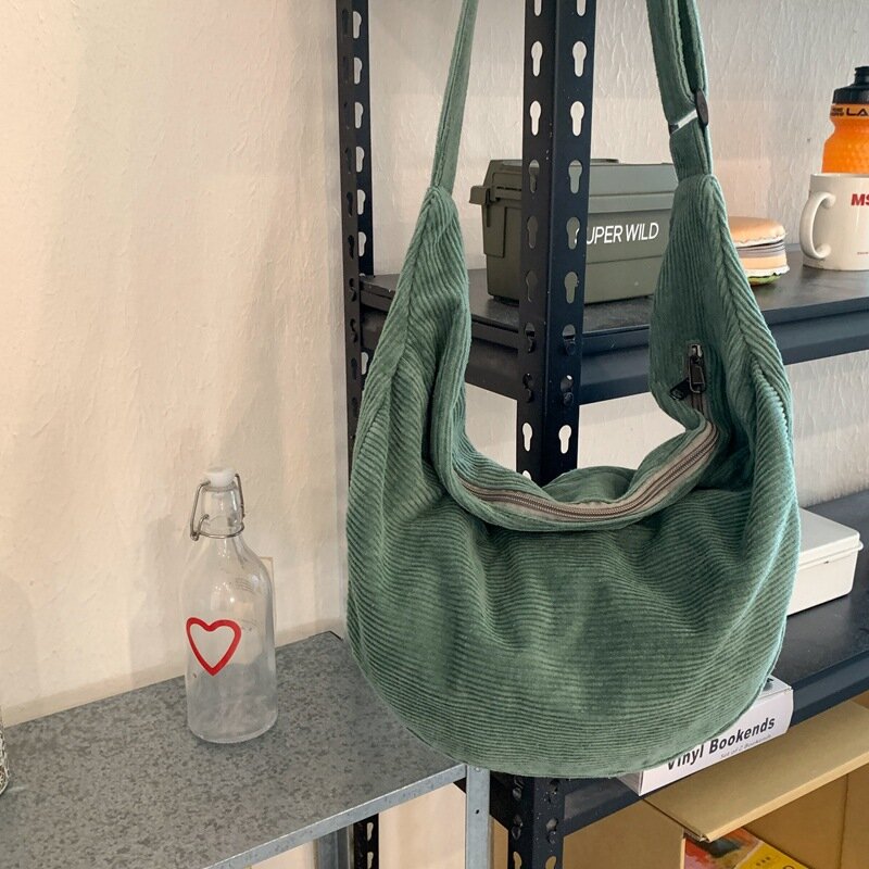 Сумка мессенджер