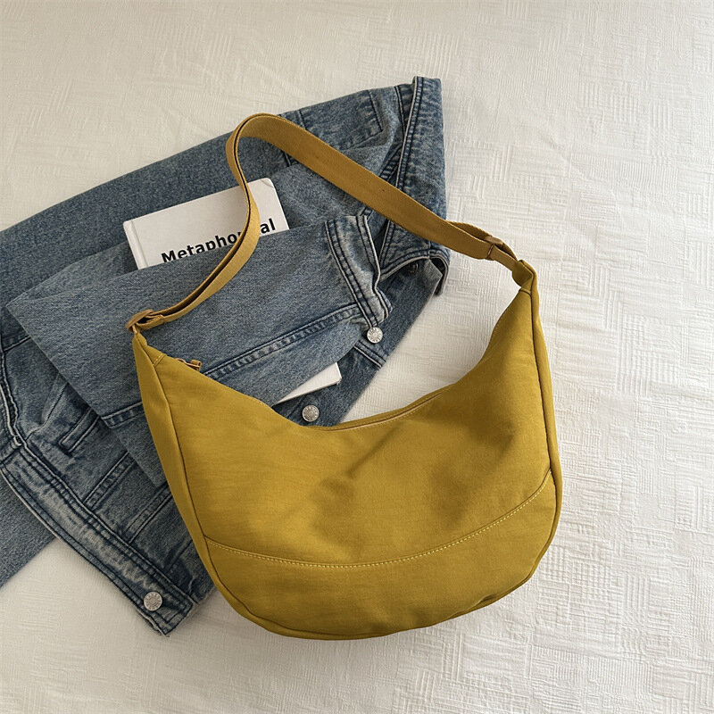 Сумка мессенджер