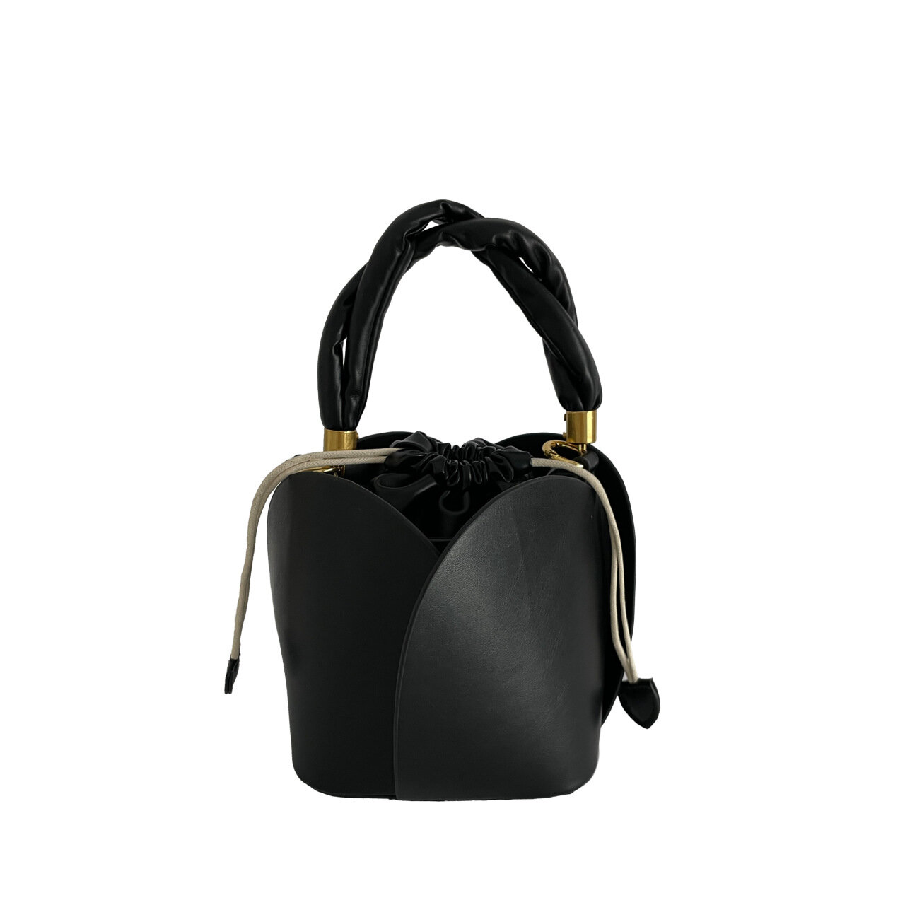 Сумка ведро