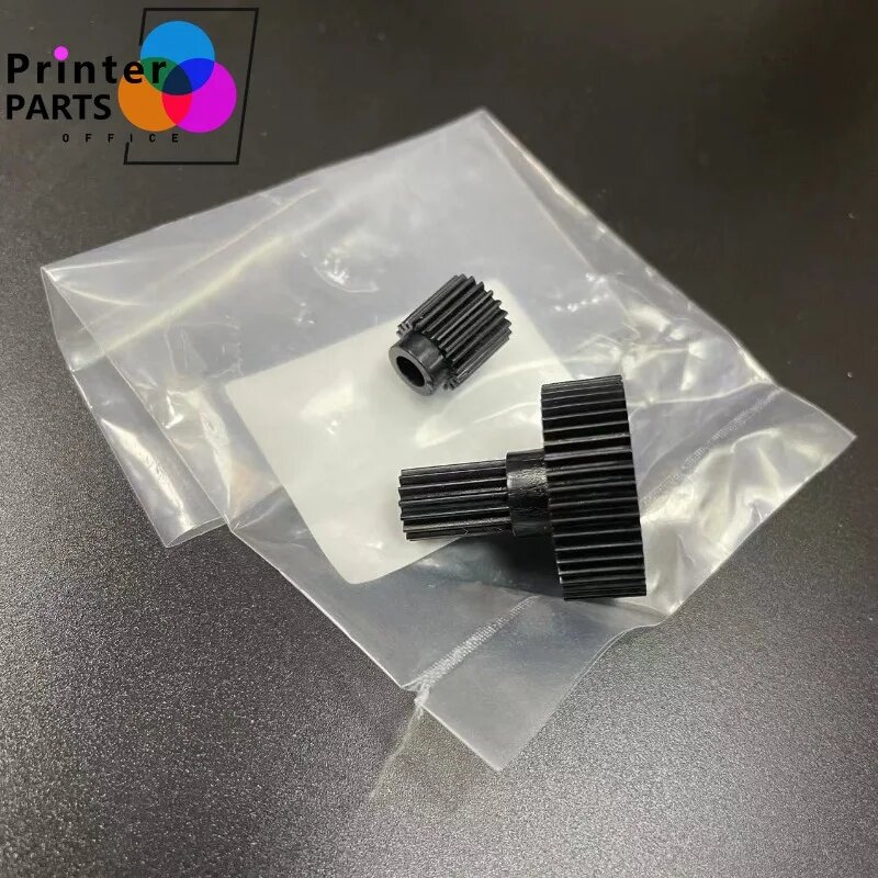 Регистратор Xerox 700/700i/C75/J75/770/C60, 2 Sets