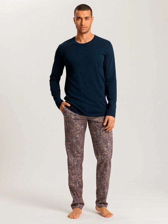 Пижама Night & Day