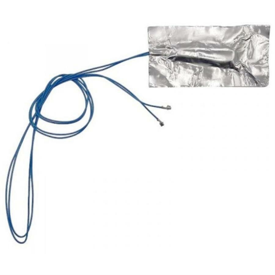 Redmond RMCM4502XXXX1X030AA1 датчик температурный верхний для мультиварки RMC-M4502