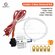 Ender-3 Neo Hotend Kit, Ender3 MAX Neo kit