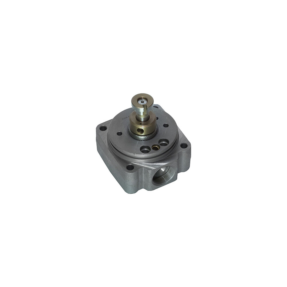 Плунжерная пара Isuzu 4JG2 (9-46161-614-1)