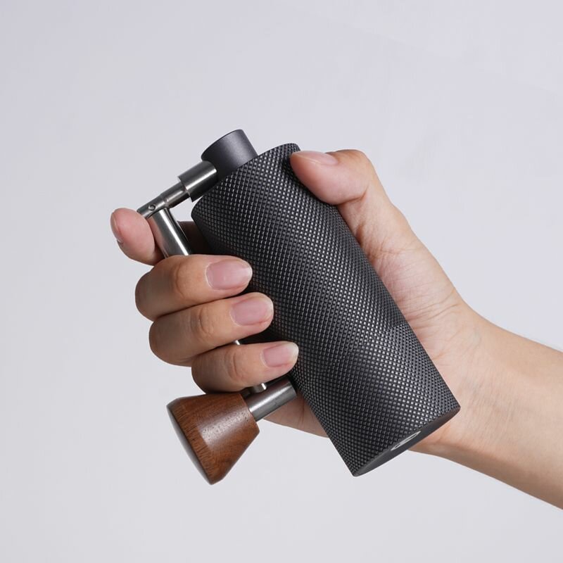 Timemore Ручная кофемолка "Ручная кофемолка Timemore Nano"