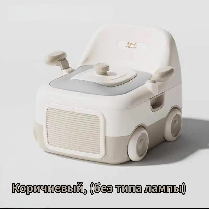 Детский писсуар
