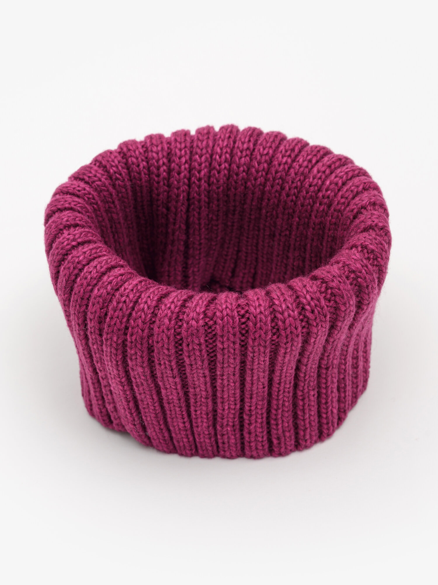 Снуд для детей