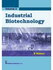Industrial Biotechnology, Vol. 2