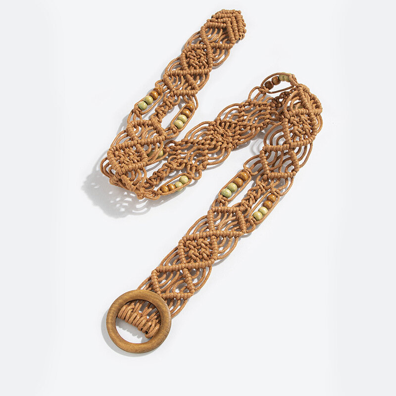 Пояс  для женщин