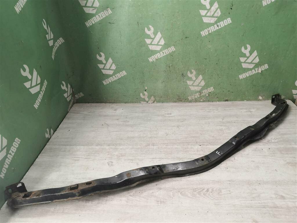 Панель передняя Nissan Primera P11 96-02