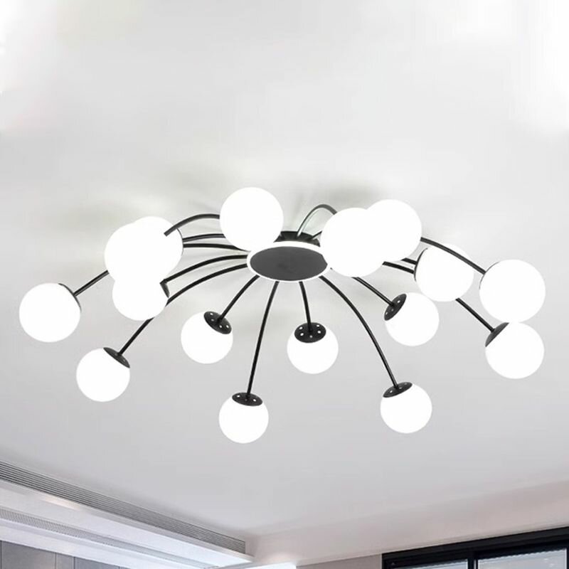 Светильник