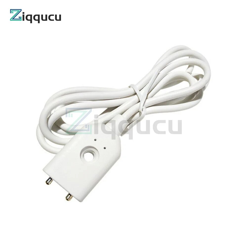 Датчик утечки воды Ziqqucu