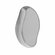 Эпилятор Silver
