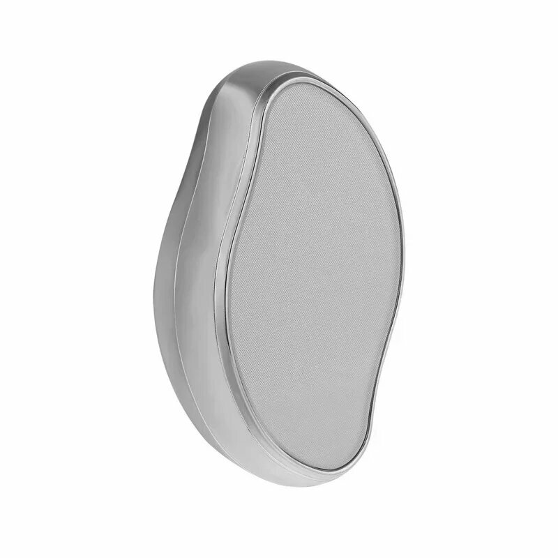 Эпилятор Silver