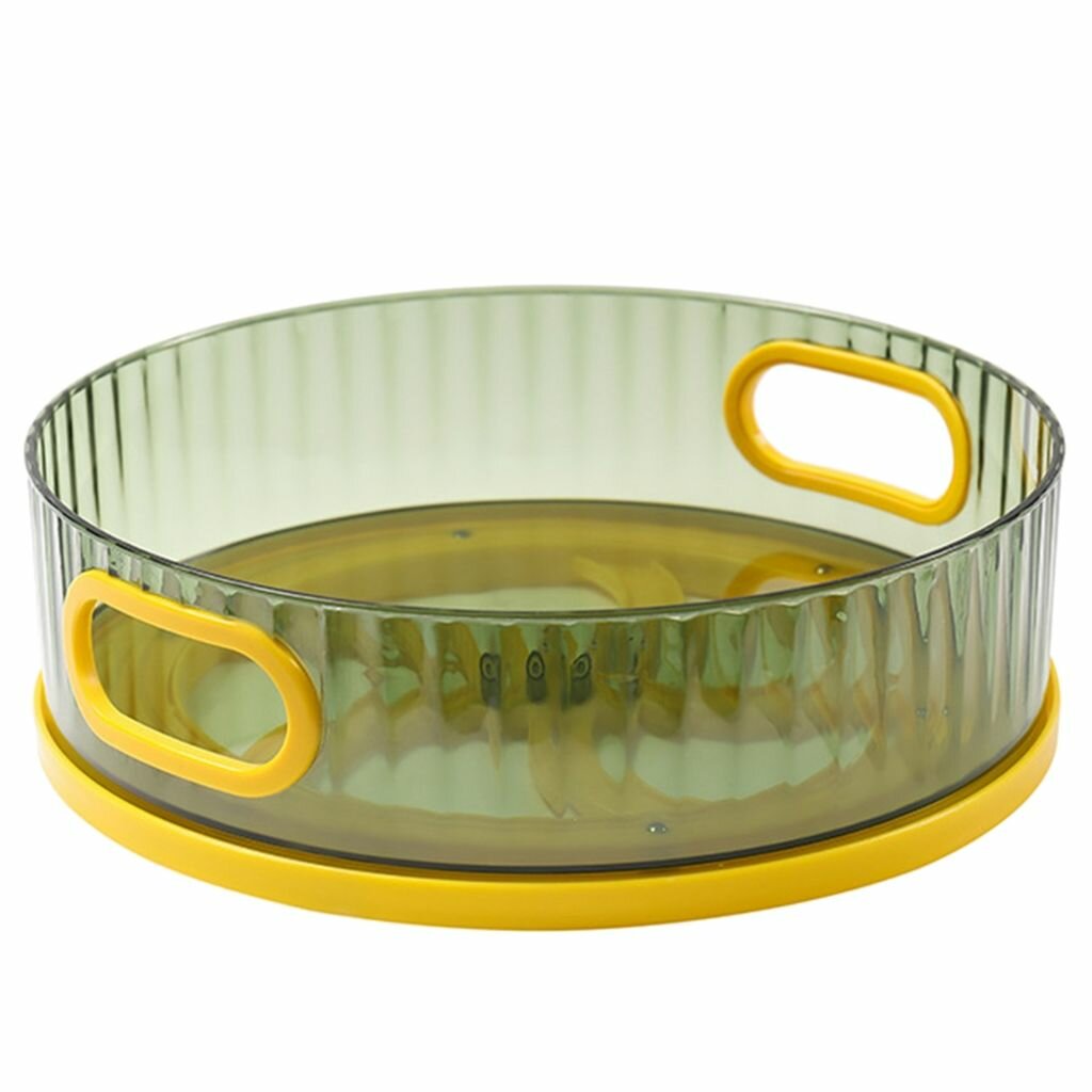 Наполнение для кухонного модуля