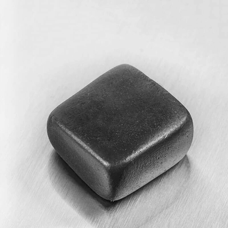 Вольфрамовая шпатлевка, мягкое грузило, вес, терминал для карпа, свинцовый сердечник, инструмент для приманки для ловли карпа