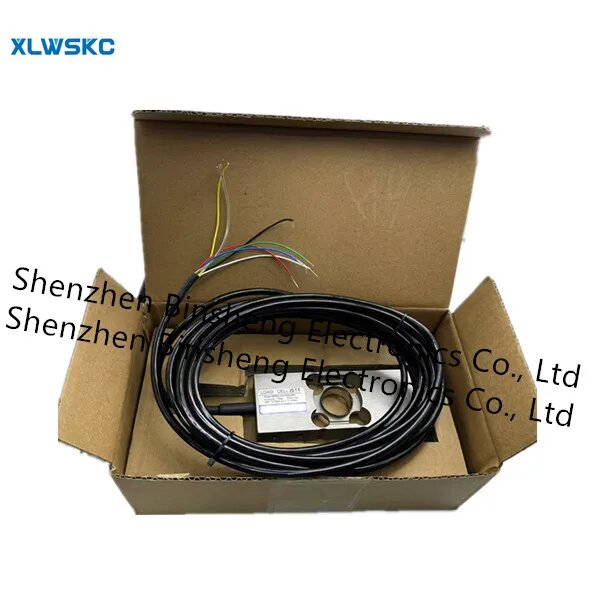 Металлическая кабельная катушка BM6A-C3 BM6A-C3-12kg-6B6