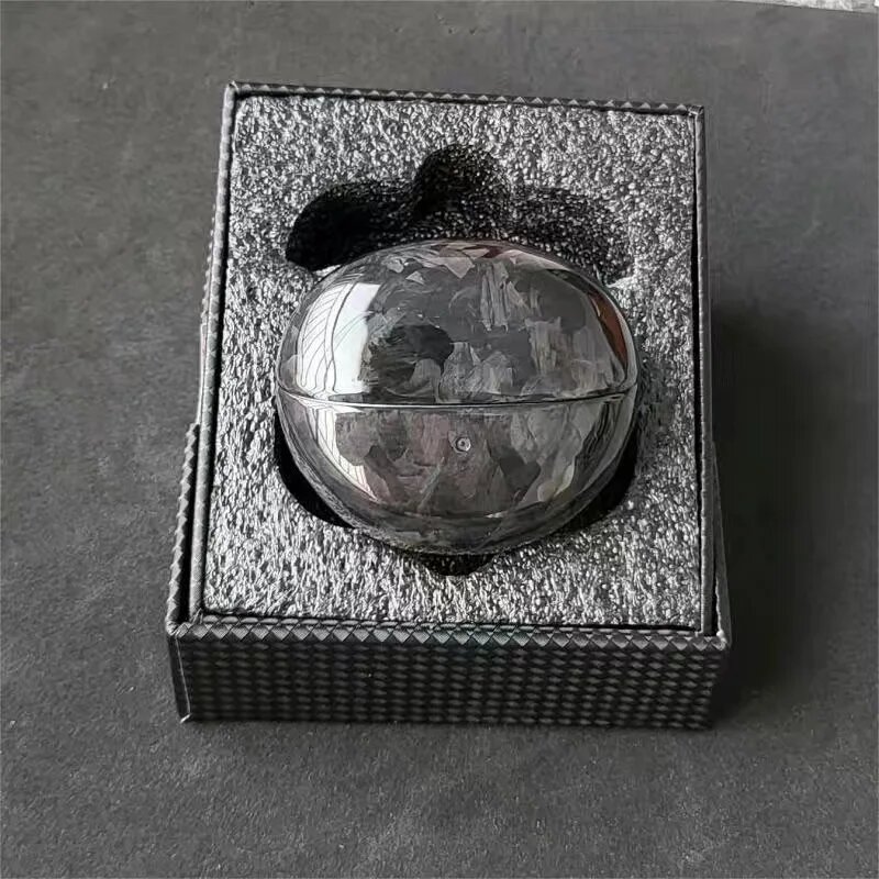 Чехол из углеродного волокна для Huawei FreeClip CHENYIQING Huawei FreeClip