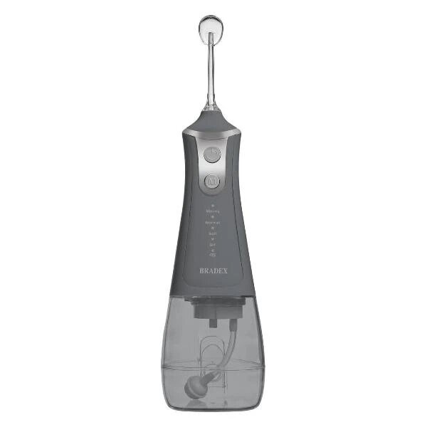 Ирригатор Bradex KZ 1382