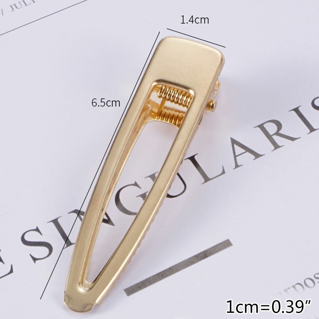 1 упаковка из 5 аксессуаров для изготовления эпоксидных шпилек своими руками 06-11