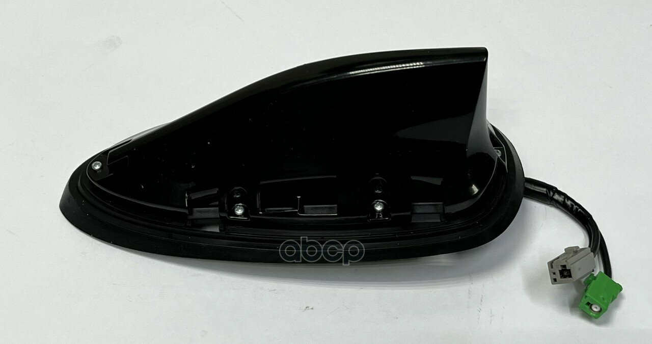 Антенна штатная VESTA (плавник) LADA арт. 8450032614