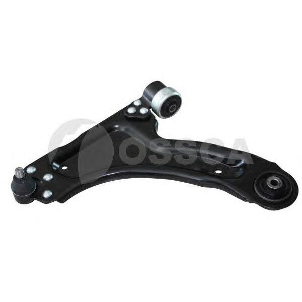 Рычаг подвески для автомобиля, OSSCA 06795 (1 шт.)