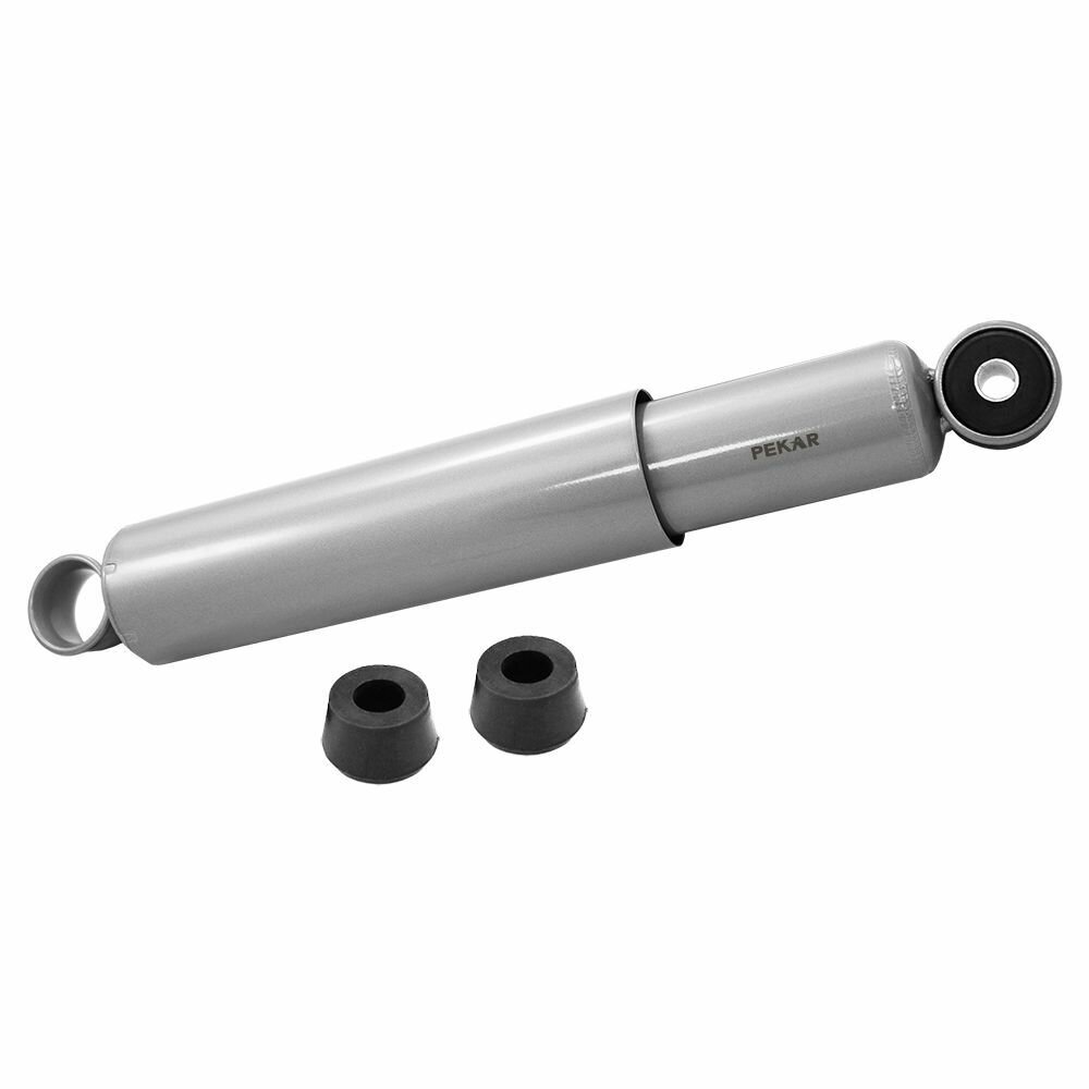 Амортизатор Pekar УАЗ хантер, патриот С, О, газомасляный