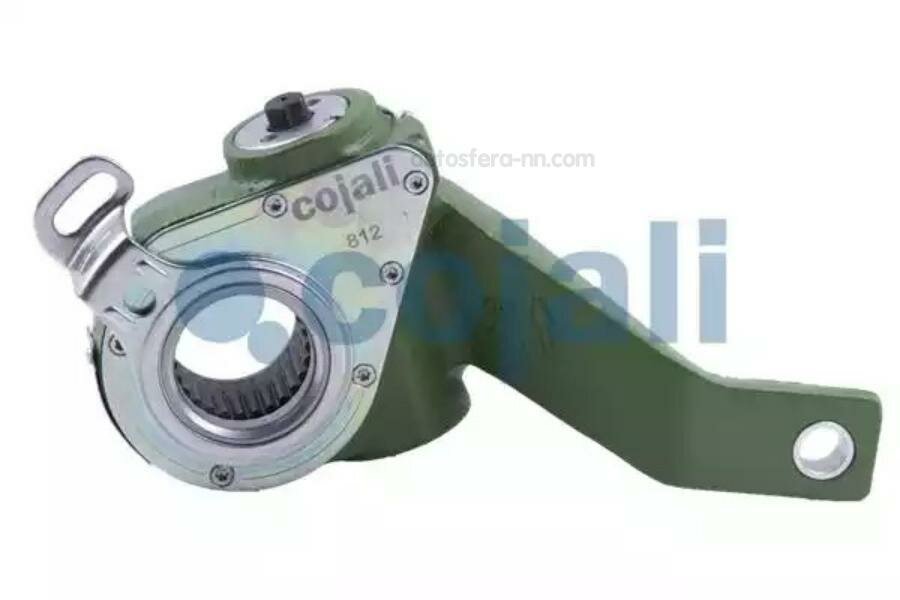 COJALI 4231307 система ТЯГ И рычагов, тормозная система