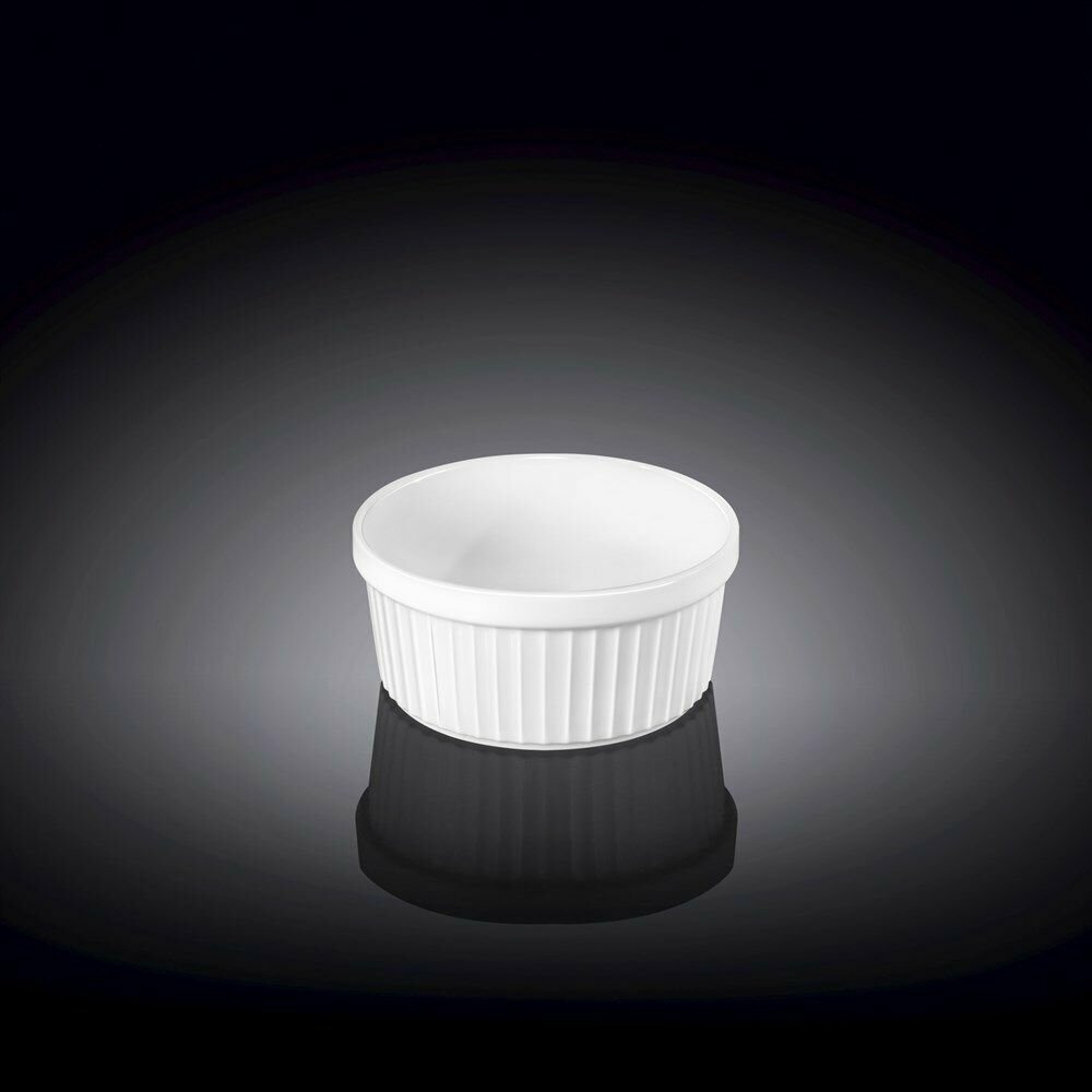 Рамекин 180 мл. (9х4 см). Wilmax