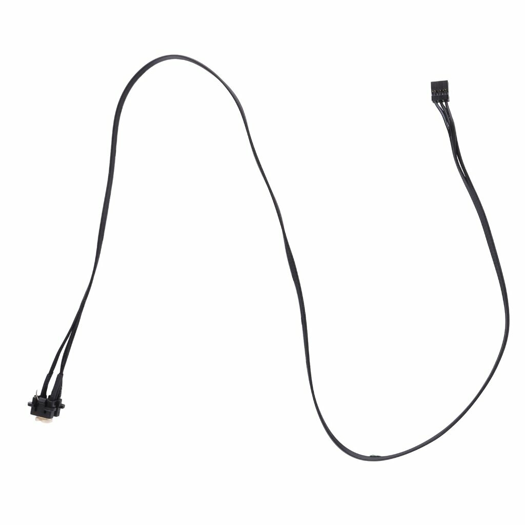 Подходит для линейки коммутаторов DELL 390 3010