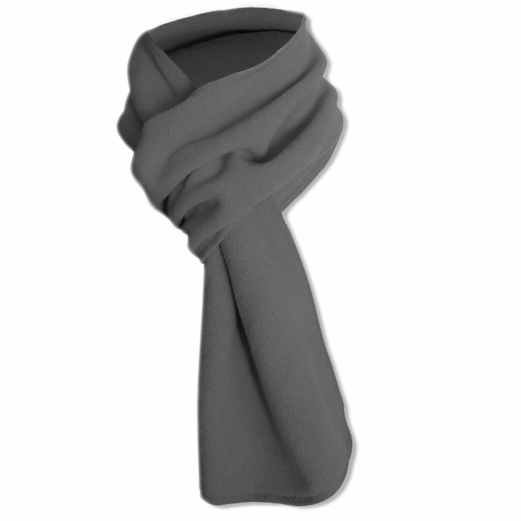Шарф-капюшон для женщин