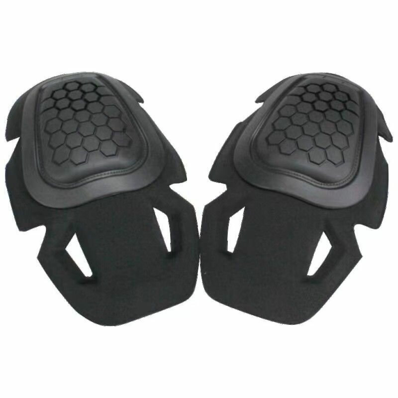 Вставные наколенники E4 Tactical Pant Kneepads/CB (EmersonGear)