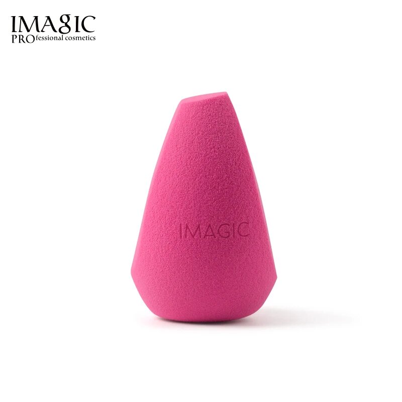 IMAGIC губка для макияжа, Цвет TL-435-17