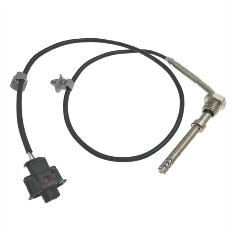 Температура выхлопных газов Tianbang датчик EGT OEM 25183665 для Chevrolet Captiva
