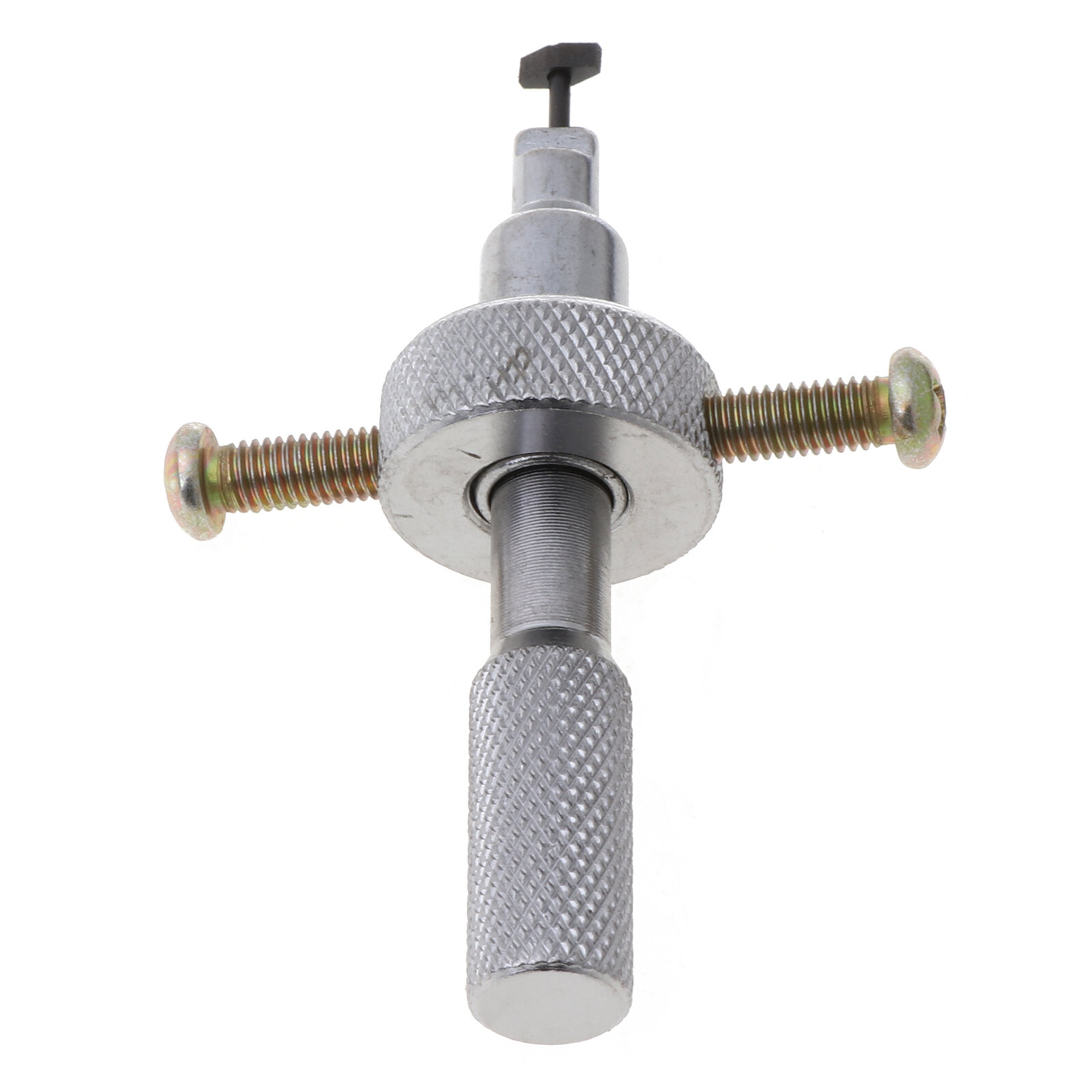 Дисковый Фиксатор Отмычки Отбойник для Ключевого Инструмента Слесарные Инструменты Запорное Устройство Навесной Замок