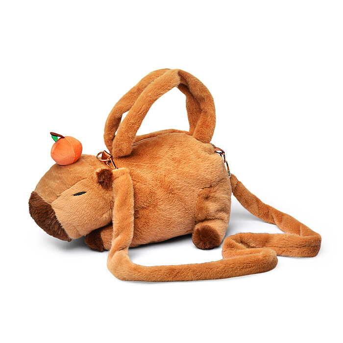 Сумка Мишуткин