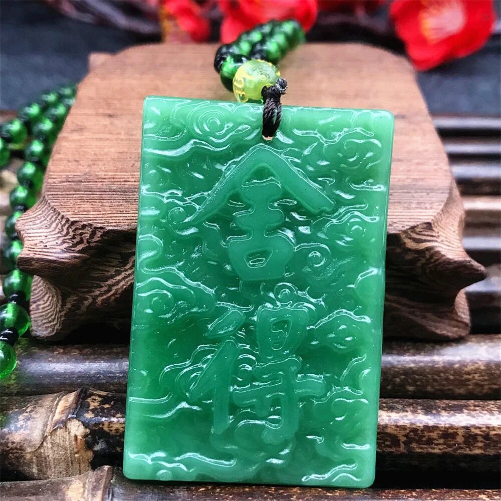 Подвеска YIXIYOYI