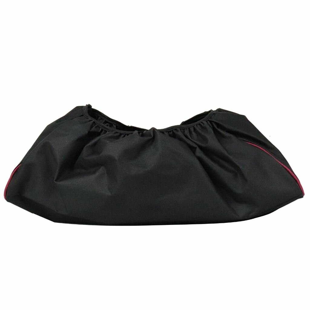 (Одна) крышка лебедки