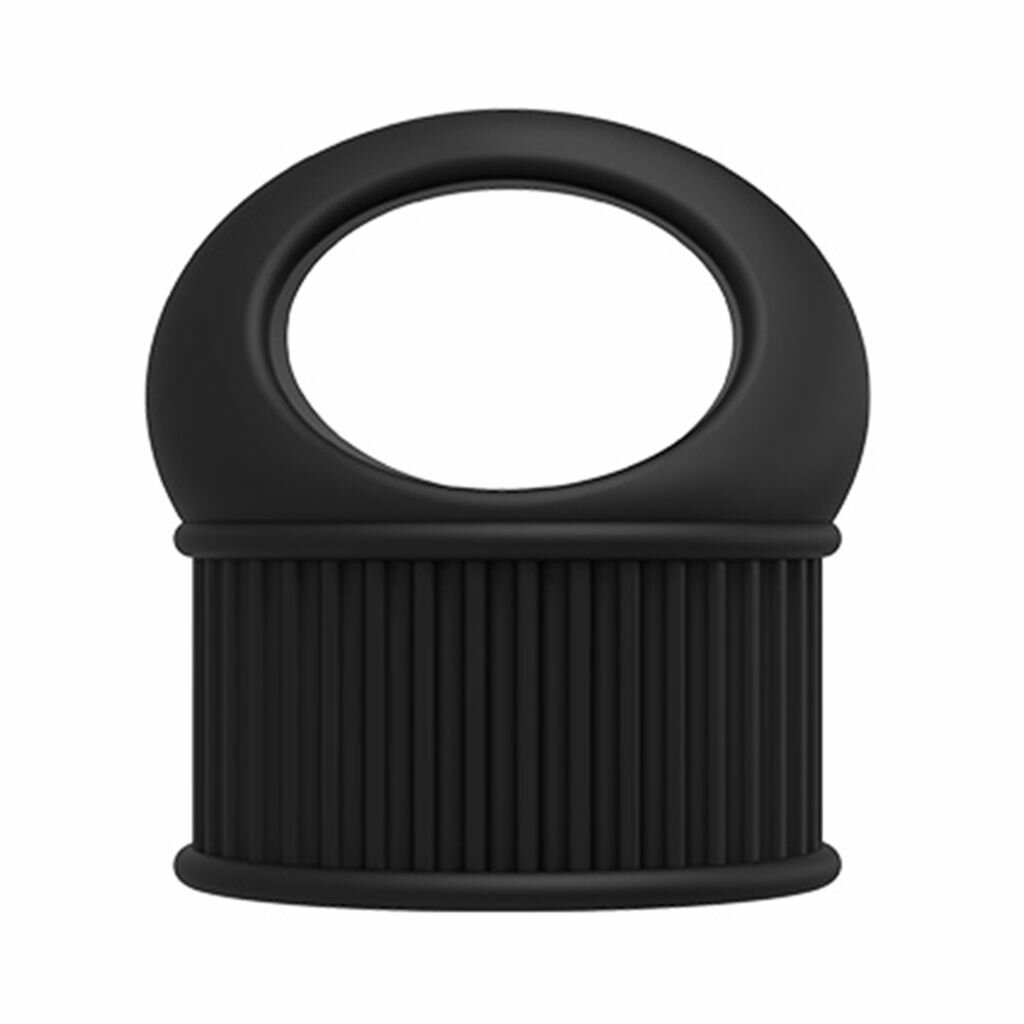 Пробка для бутылок, многоразовые силиконовые крышки винных уплотнений с пробкой напитков, пива, шампанского