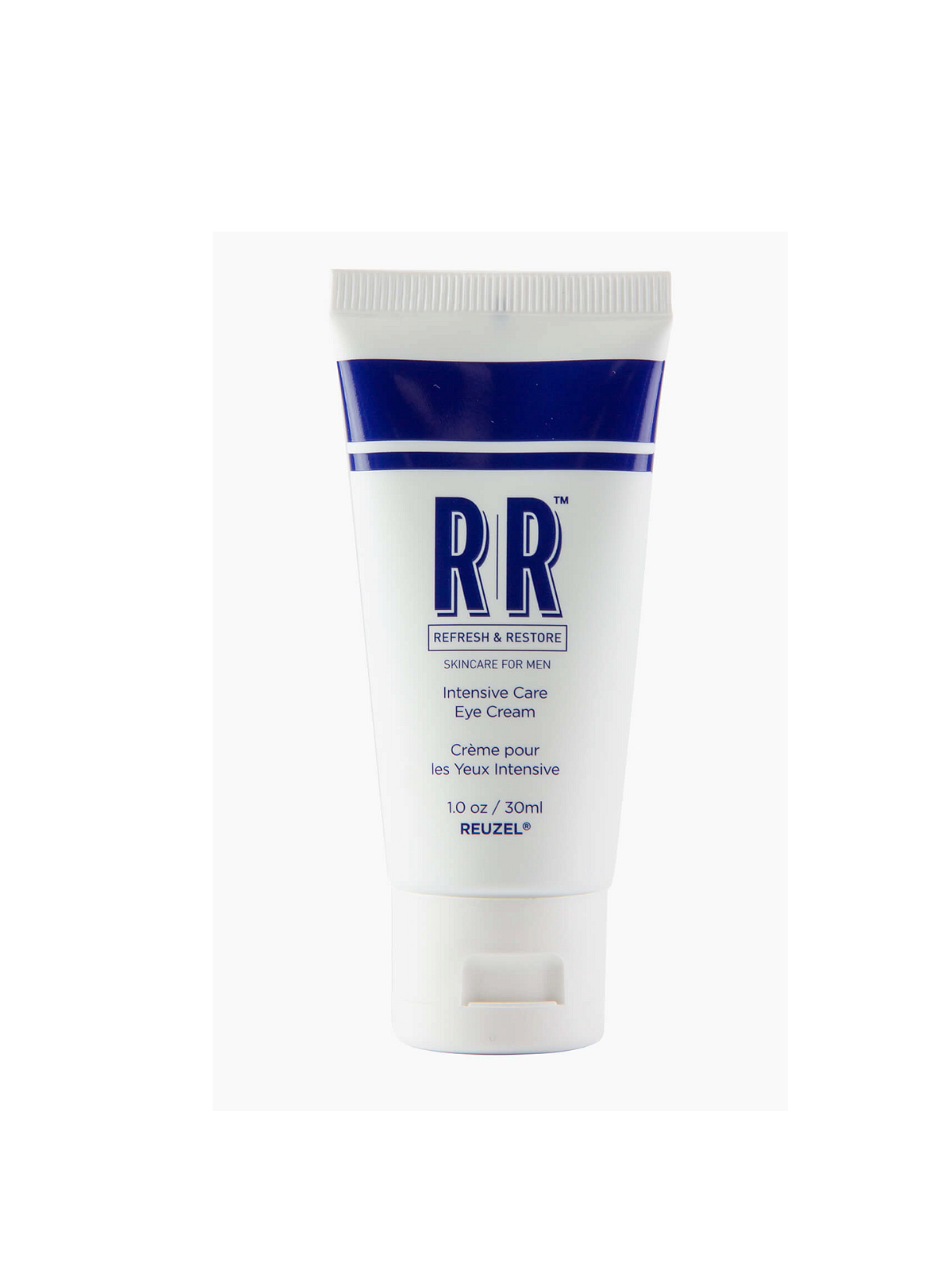 Reuzel Intensive Care Eye Cream - Крем для ухода за кожей вокруг глаз 30 мл