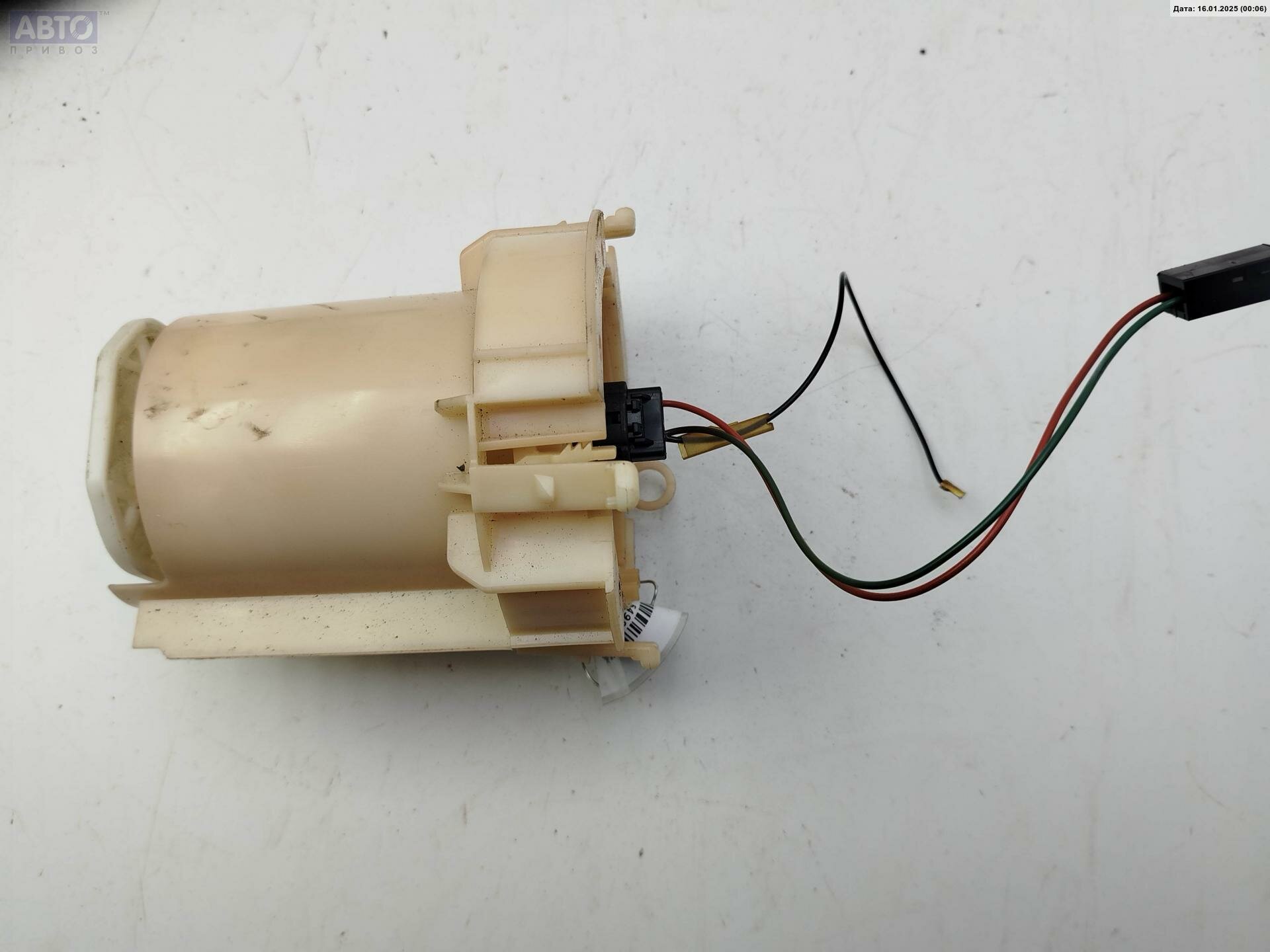 Насос топливный Opel Zafira A (1999-2005)