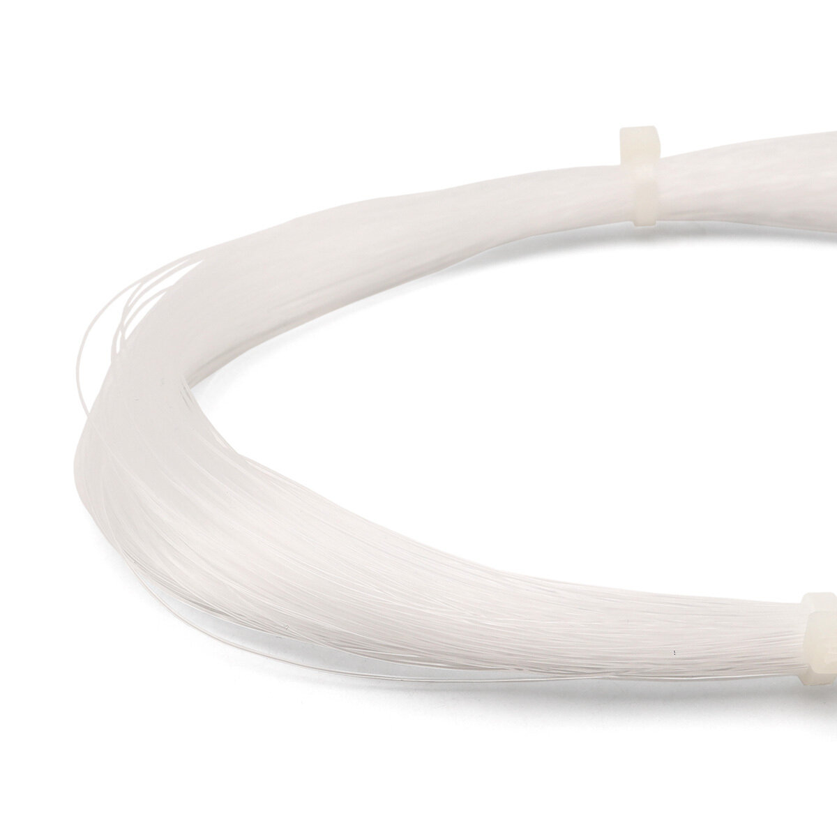 Леска для бисера d 0,3мм*100м в мотке