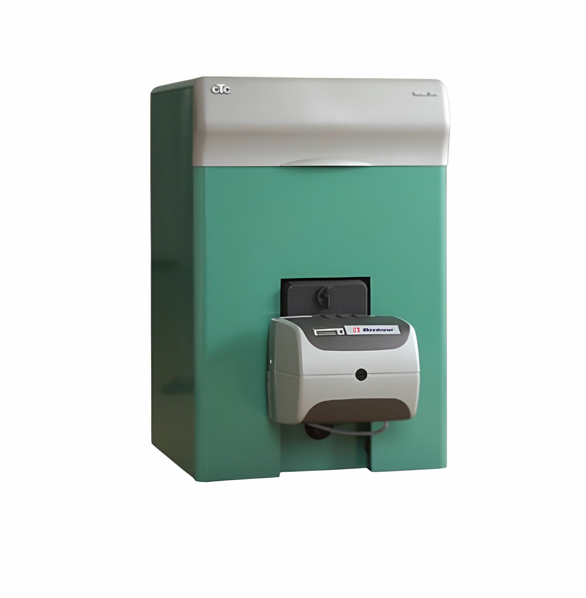 CTC Wirbex 70 70кВт