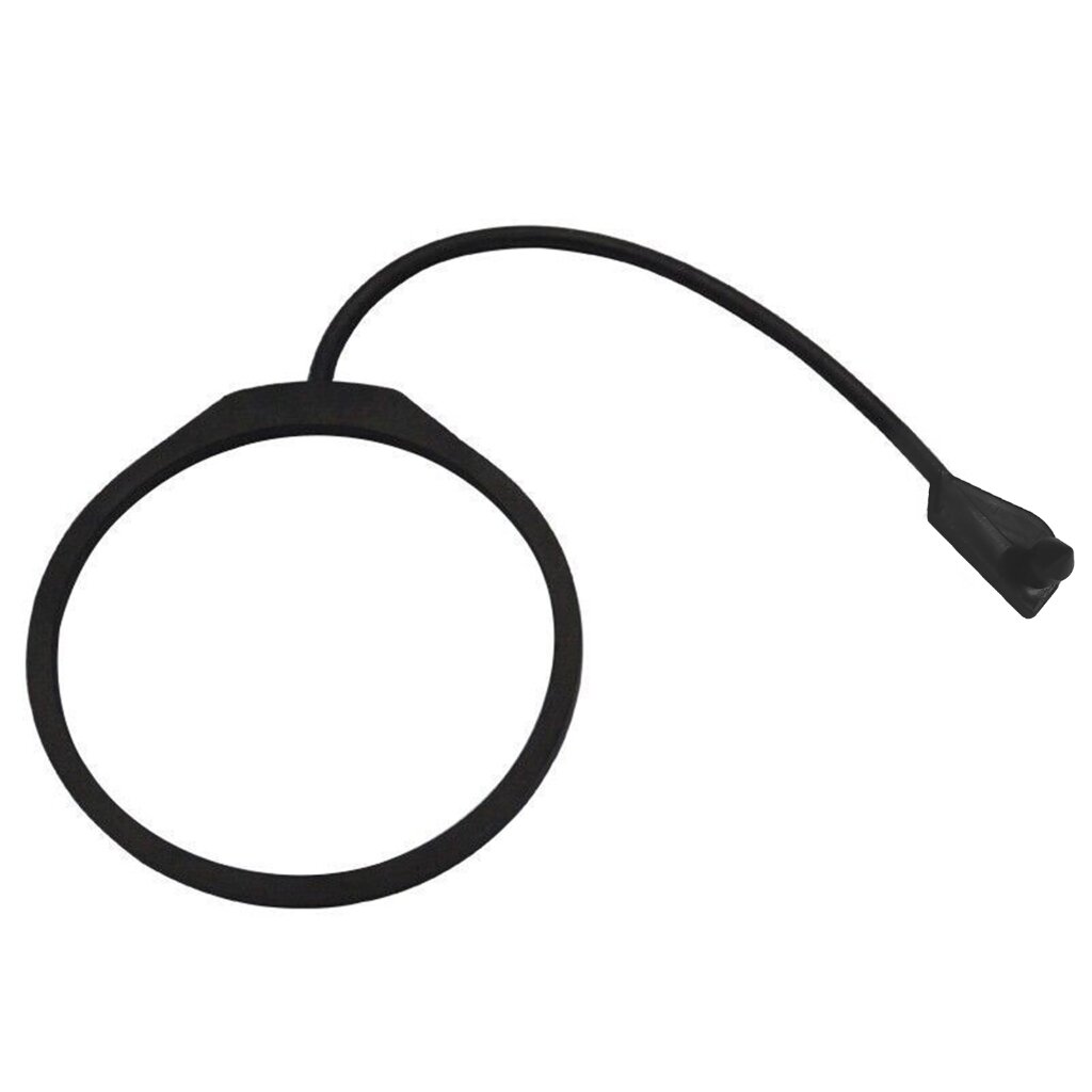 Надежные Крышки Tether Удобная Пластиковая Веревка Надежные Крышки Tether Внутренние Крышки Топливного Бака Tether LR053666 Замена для Автомобиля