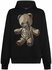 Худи Teddy