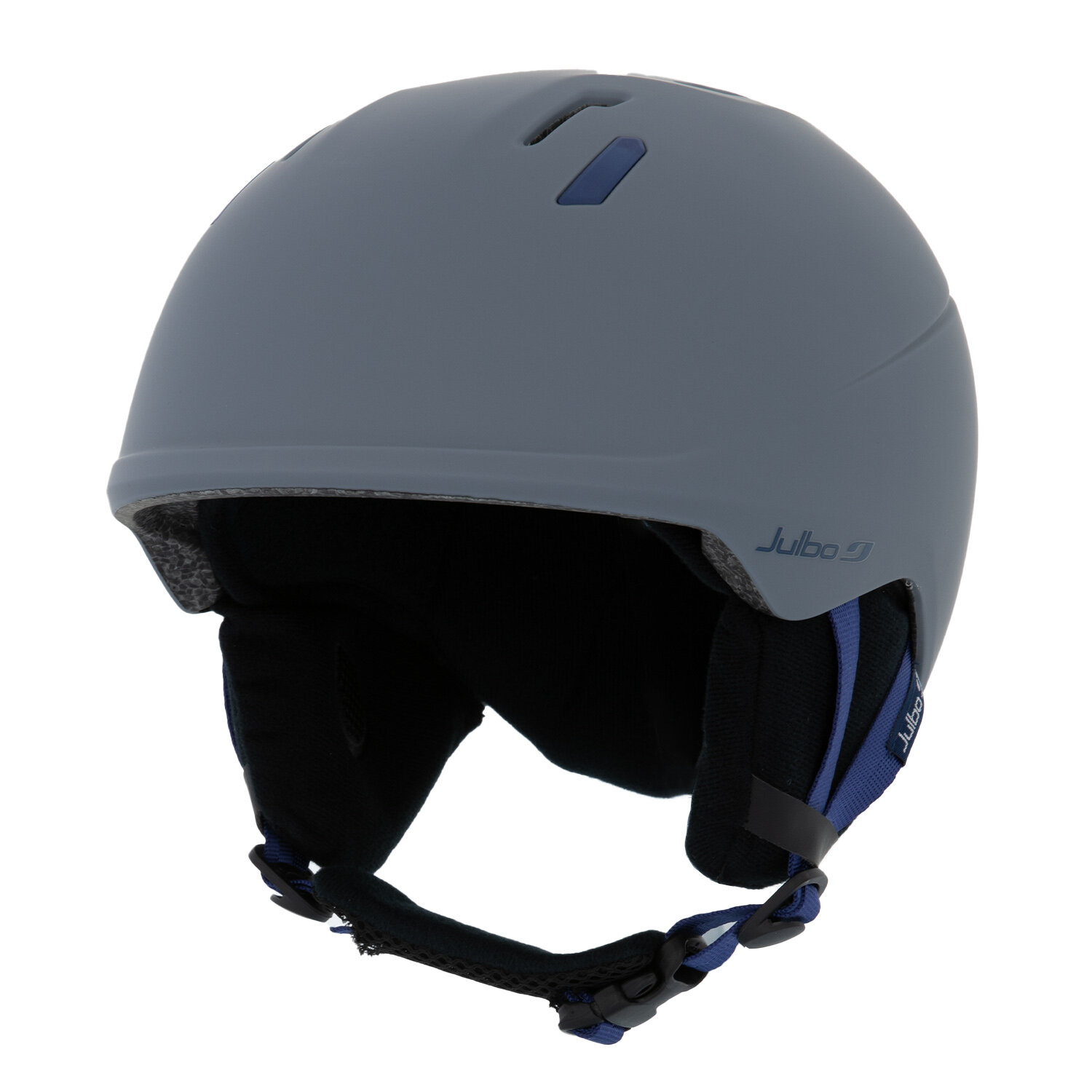 Шлем Julbo Shortcuts Junior Grigio (см:49-54)